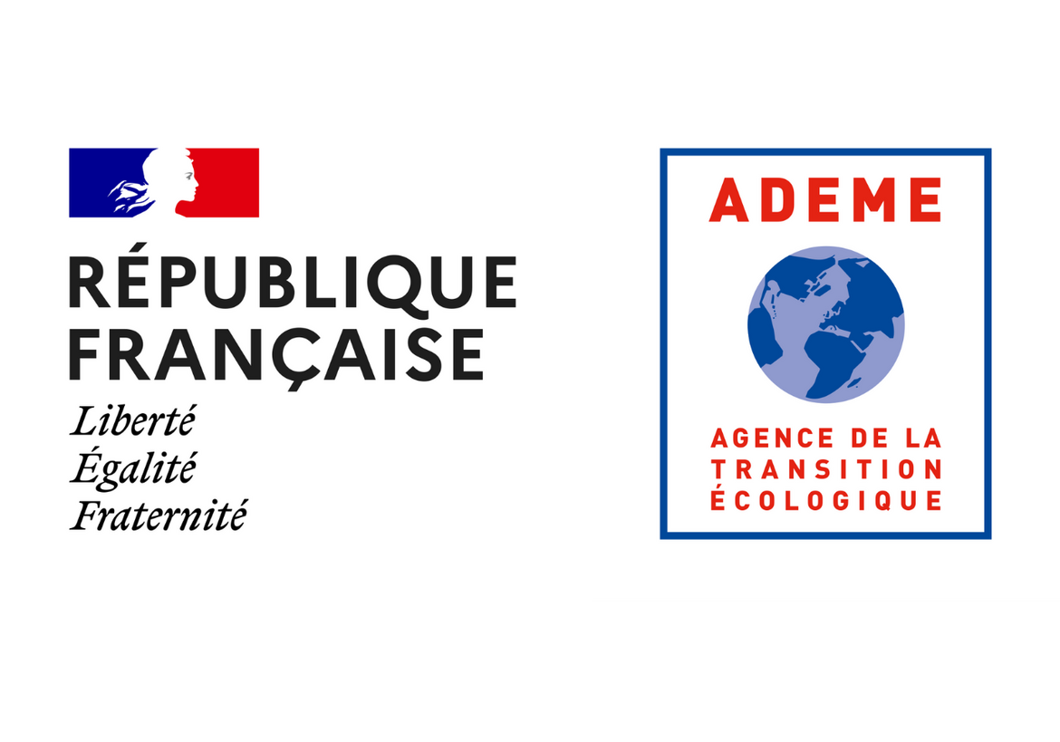 AAC Thèses de l’ADEME édition 2026 - EDSESAM de l'Université de Lille